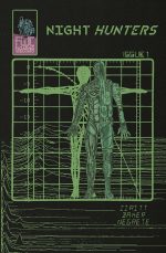 Shop – Floating World Comics